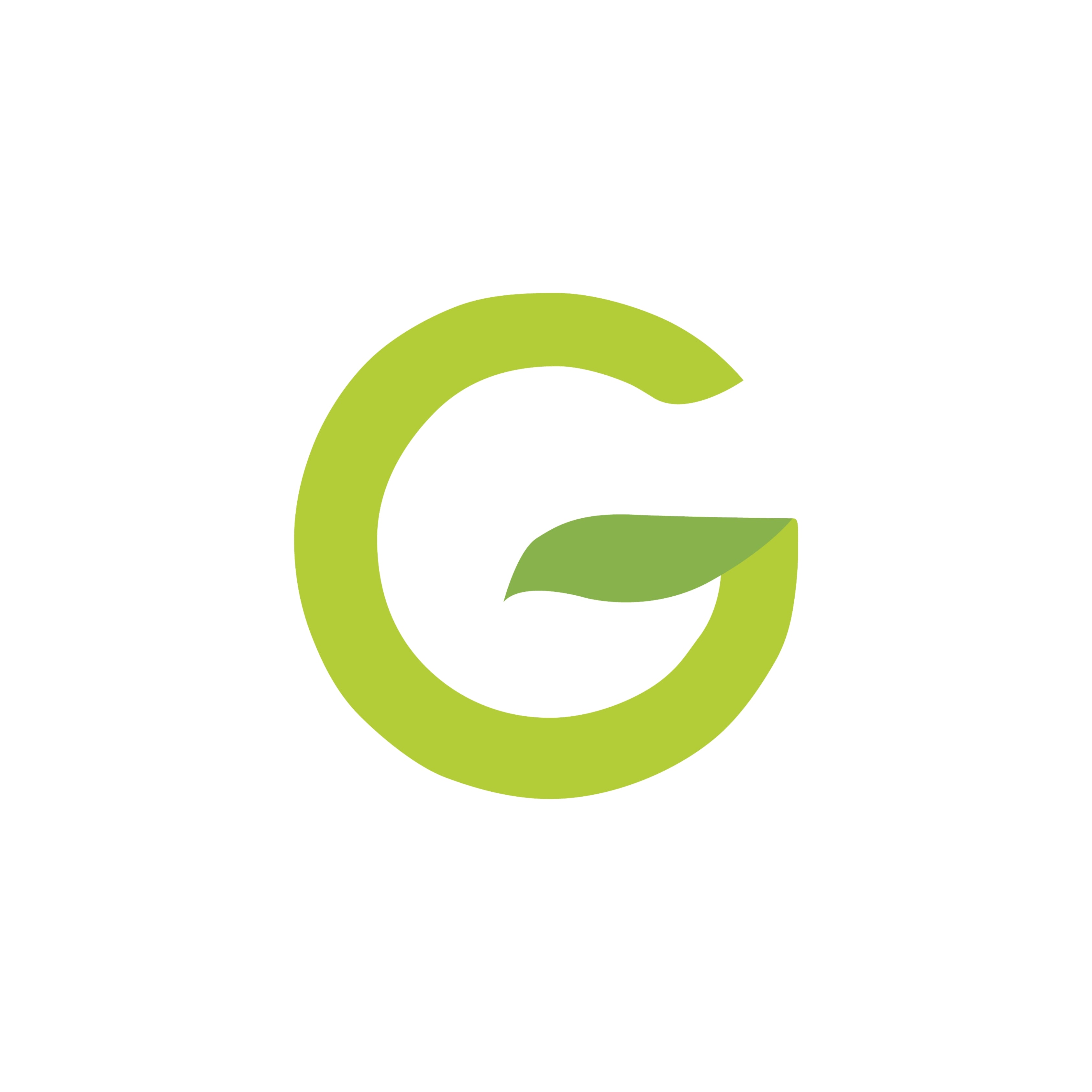 BULK SCRUBS – Greens Medi